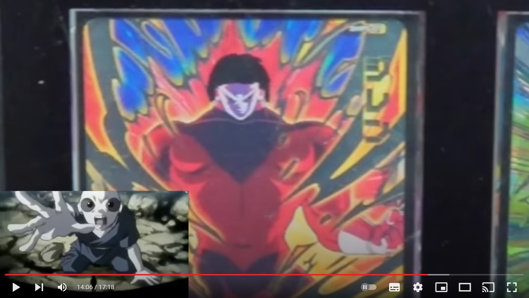 【ドラゴンボールヒーローズ】20万円の福袋から超希少なエラーカードと最強の中身が出てきた！！ - TCG Lab