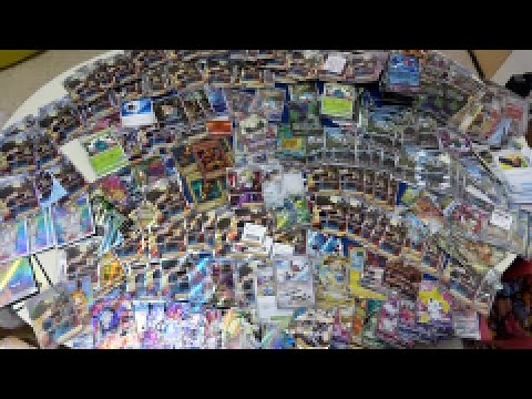 【ポケカ】まだまだある！！差し入れポケカ開封！ - TCG Lab