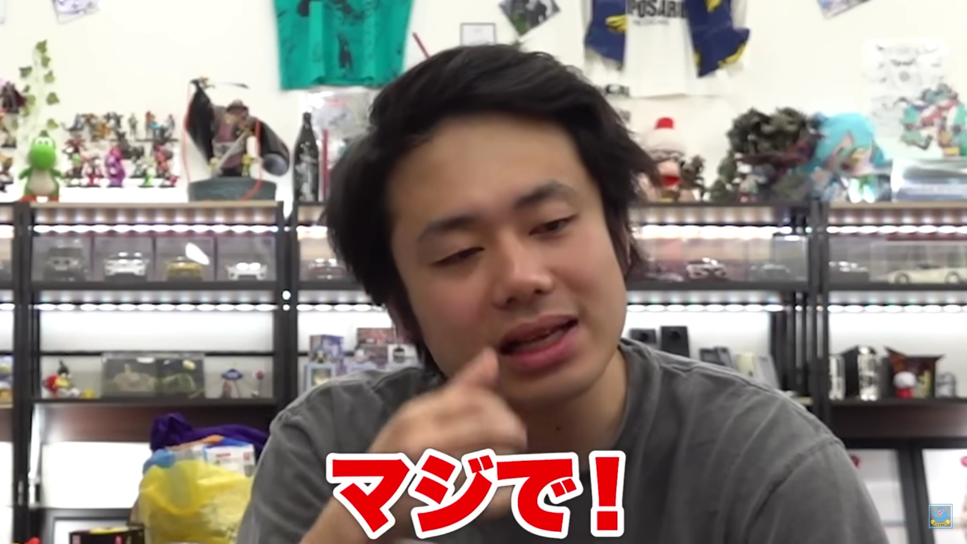 【ポケカ】《ナンジャモ》SARチャレンジ！？クレイバースト1ボックス開封 - TCG Lab